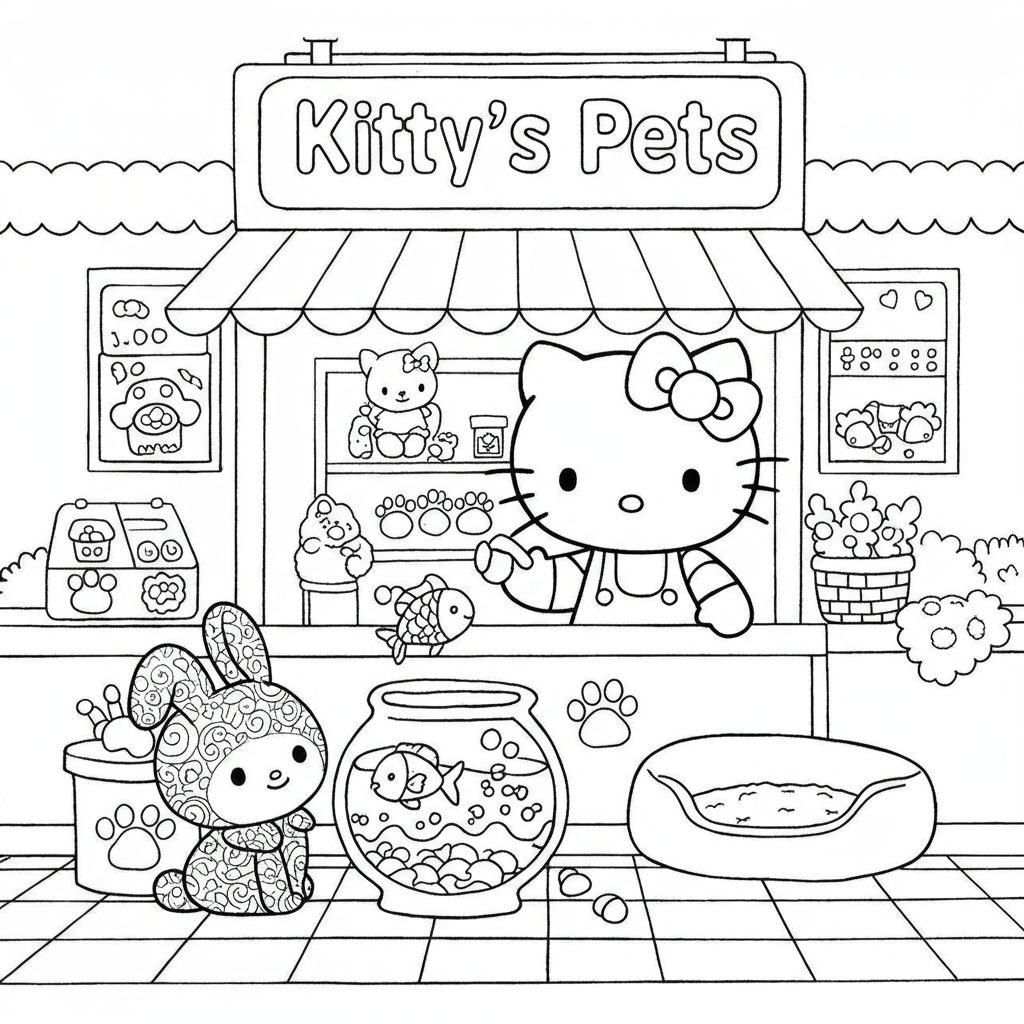 ai coloring pages from.pictures.html.html.html.html.html.html.html.html.html.html.html