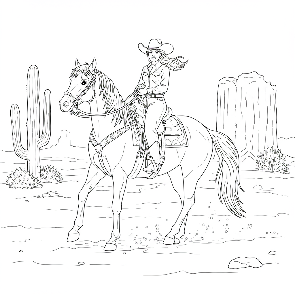 upload coloring pages to color online