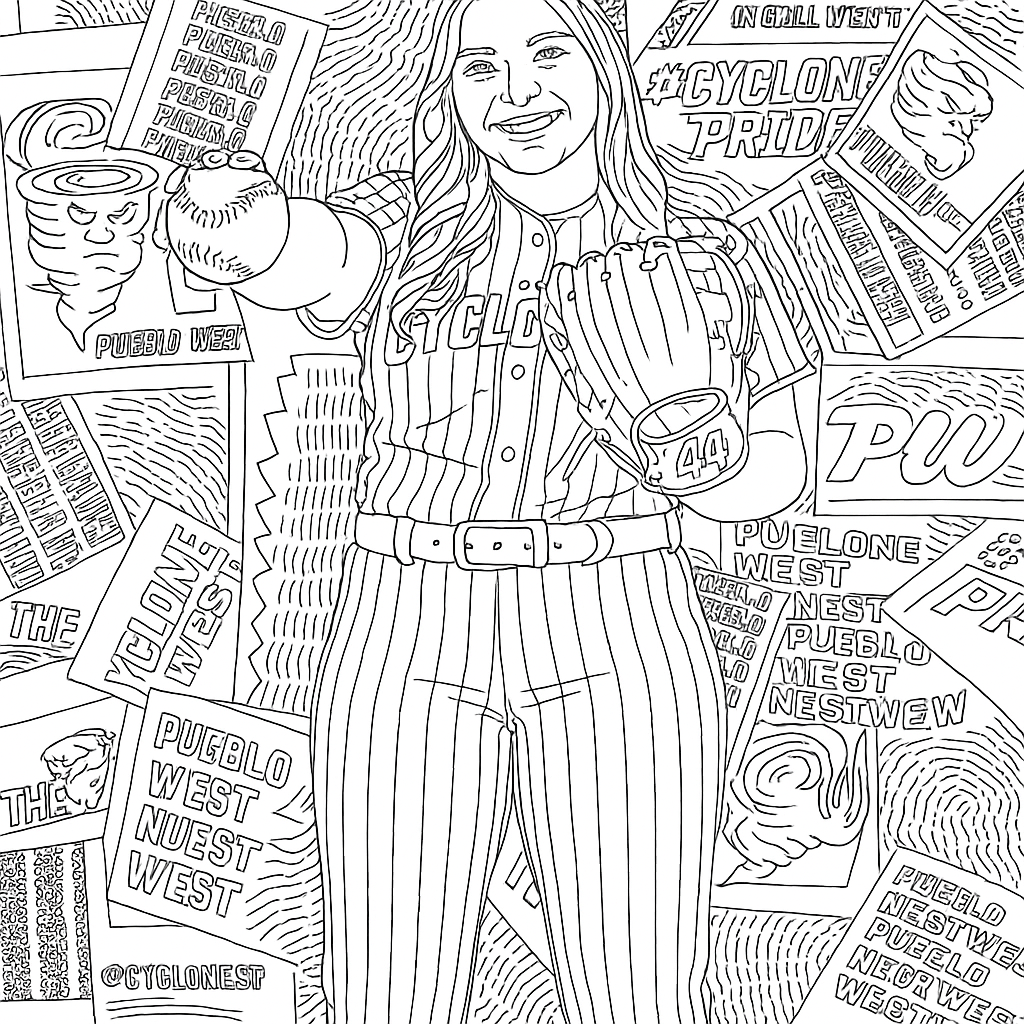 hannah montana colouring pictures