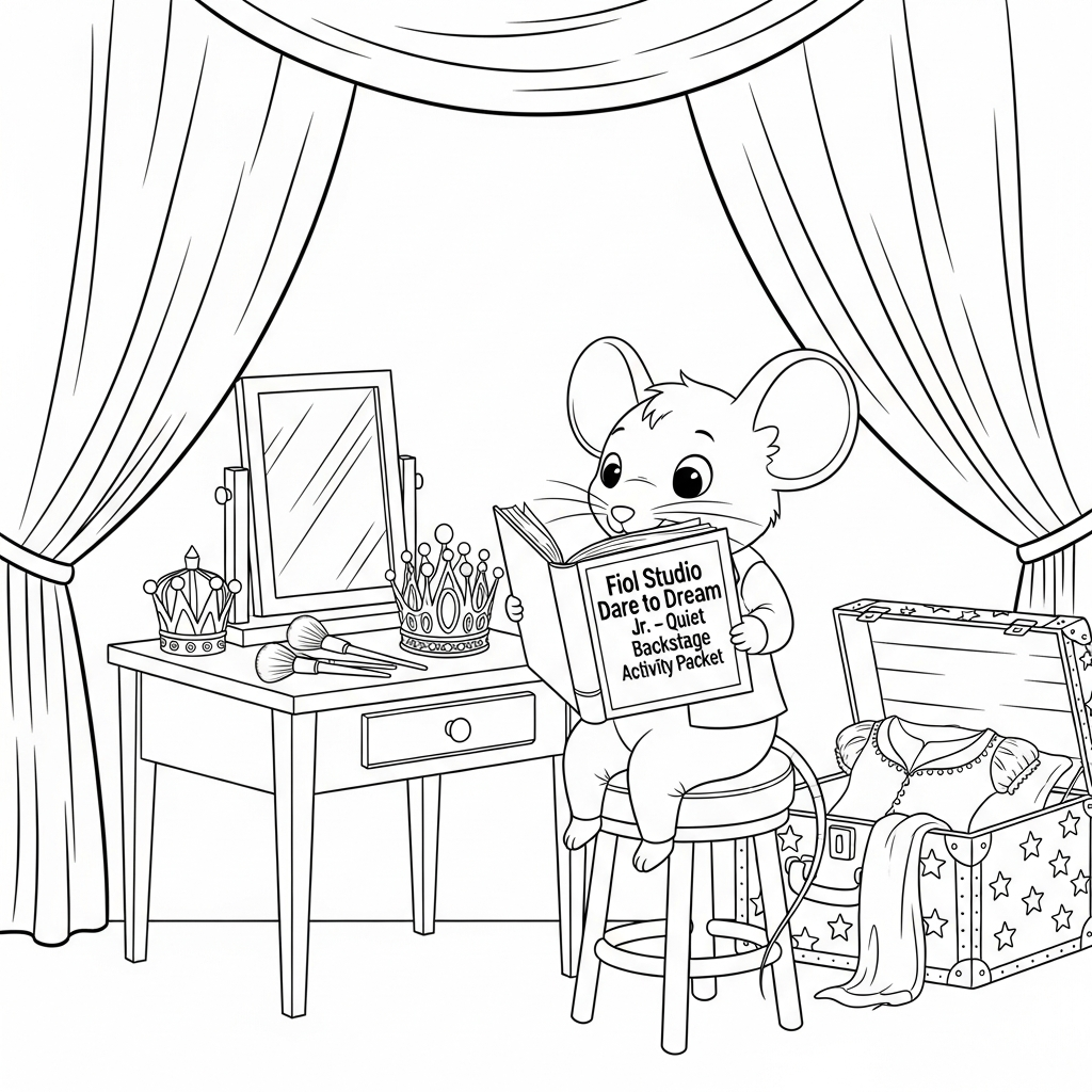 movie.theatre coloring sheet.html.html