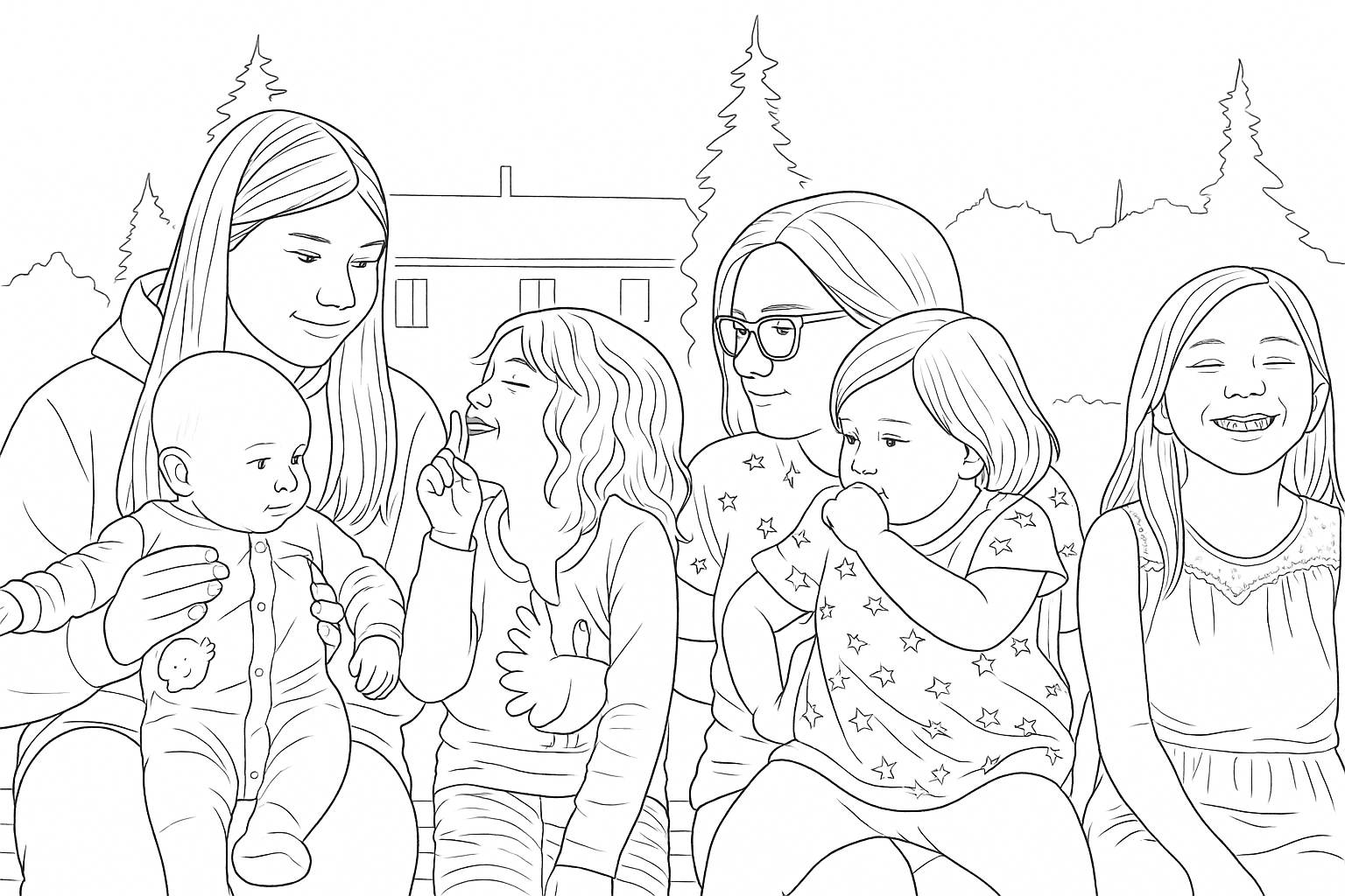 splash park.coloring page.html.html.html.html.html.html.html.html.html
