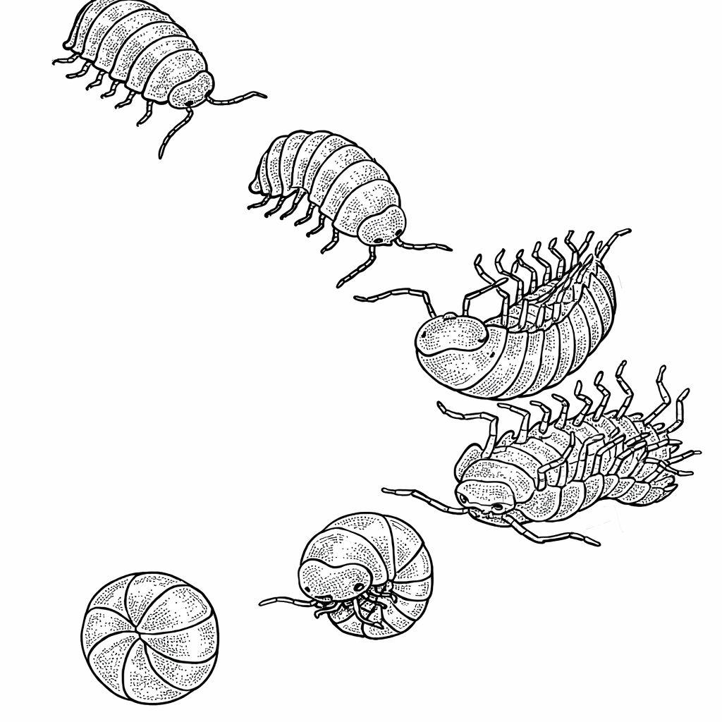 pill bug.coloring sheet.html.html.html.html.html.html.html